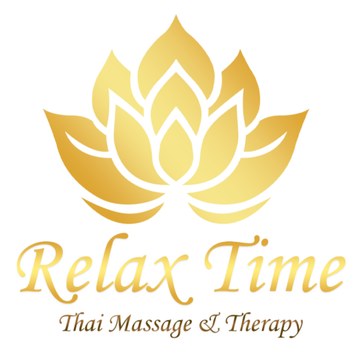 Massage – Relax Time Massage & Wellness